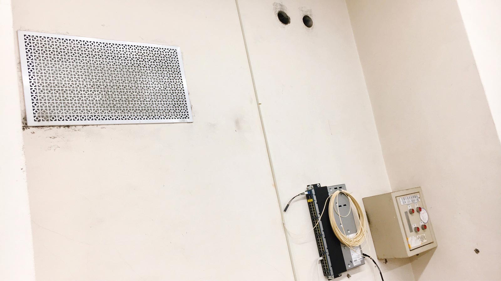 國立陽明交通大學 | 電控工程研究所